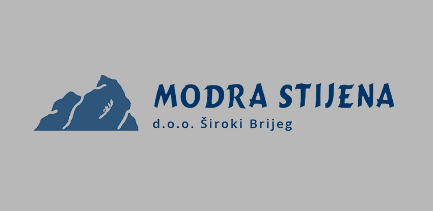 Građevinski inženjer | Služba za zapošljavanje HNŽ/K